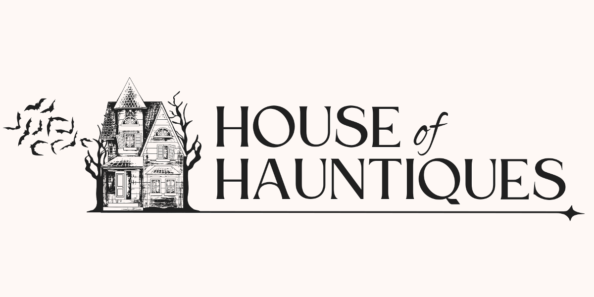 Gallery | House of Hauntiques
